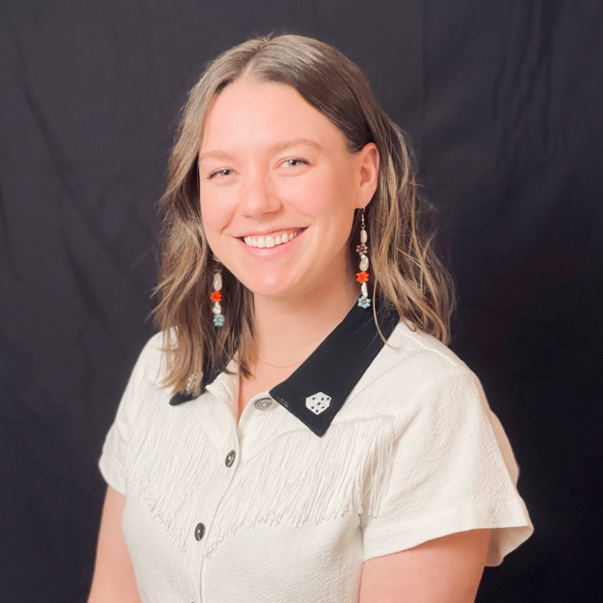 About - Superior Connections