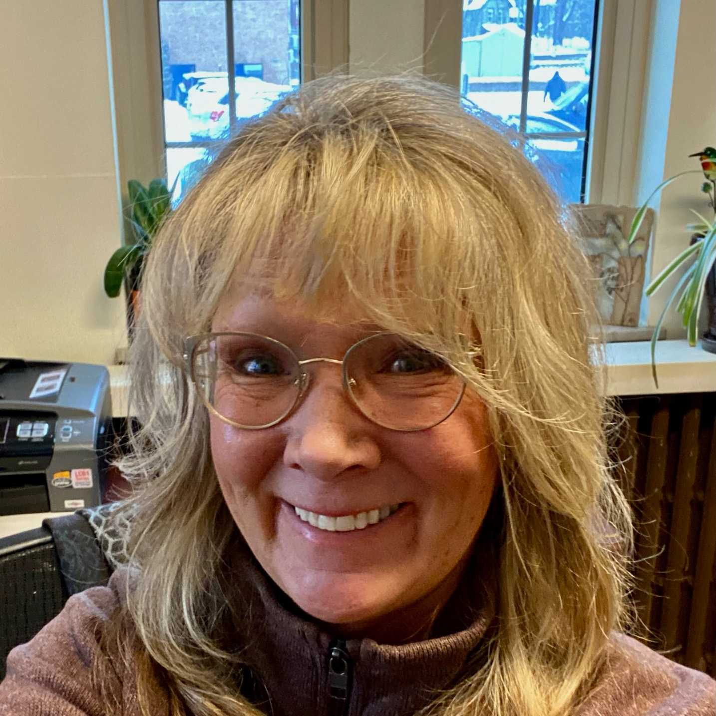 About - Superior Connections