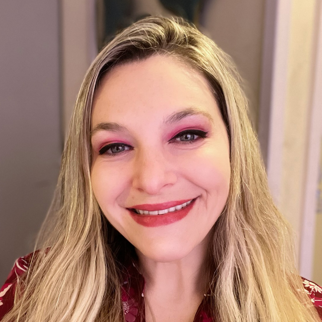 About - Superior Connections