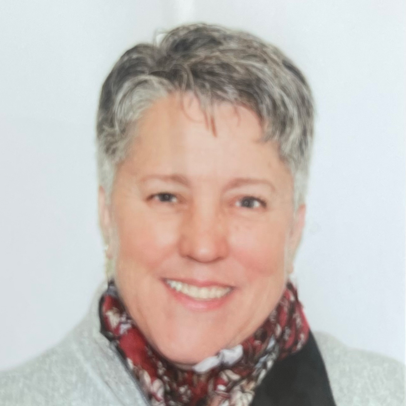 About - Superior Connections